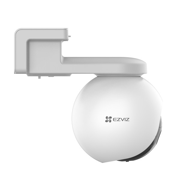 EZVIZ HB8